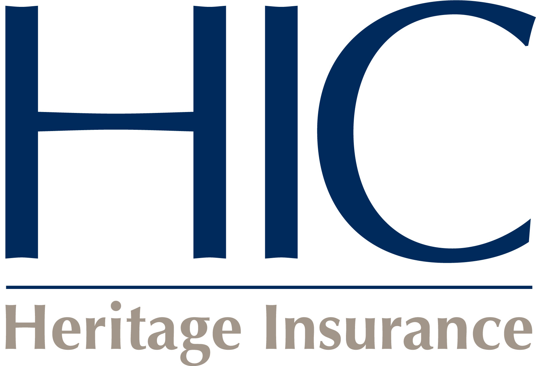 Heritage Insurance